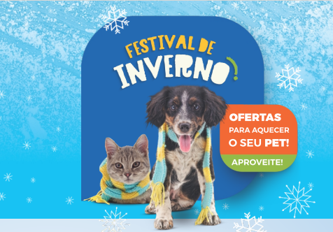 Nossas Lojas | Hiperzoo - O Pet Shop que é o bicho!