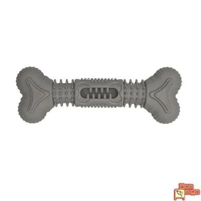 BRINQUEDO DOG BOTTOM OSSO | Farmácias Nissei