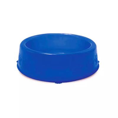 COMED PRIME TRANSL MEDIO 1900ML AZUL | Farmácias Nissei